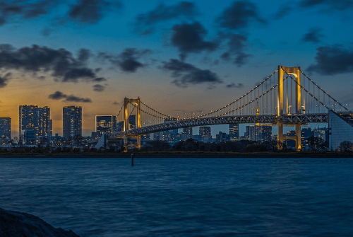 International Travel Packages | Discover the World: Your Ultimate ...